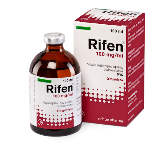 Zweckmäßige Produkte - Bessere Milch zusammen